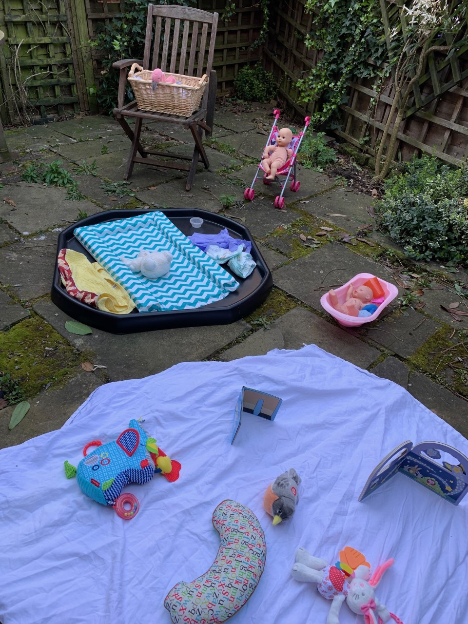 garden-dolls – Lockdown Learning